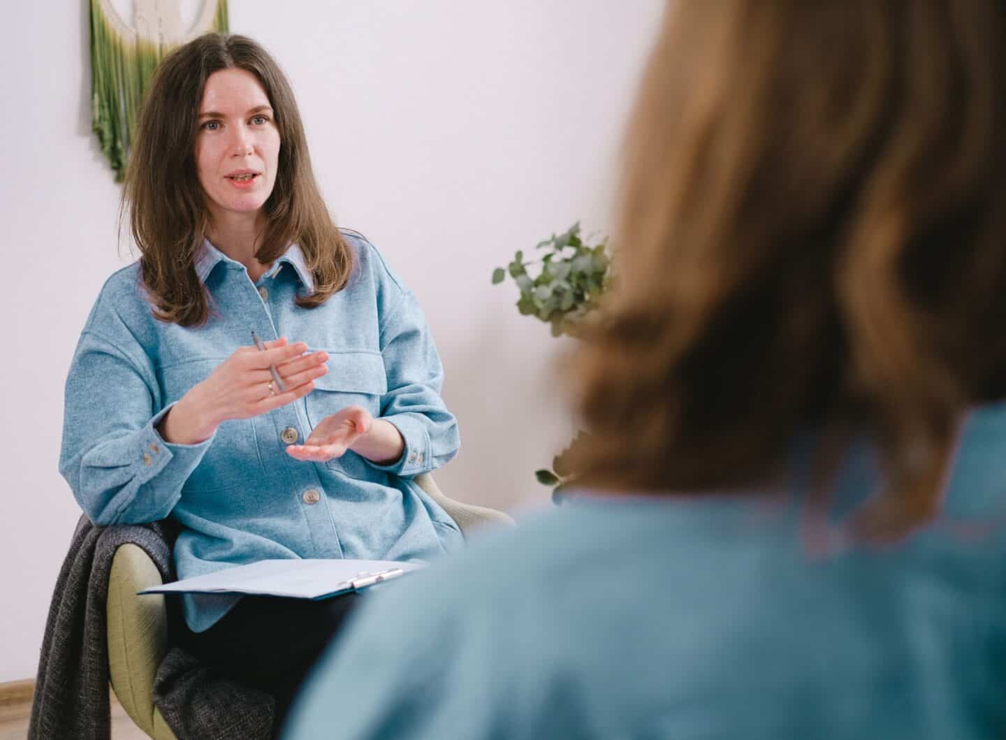 Kessler 10 Assessment (K10) | Psychological Distress Screening NZ