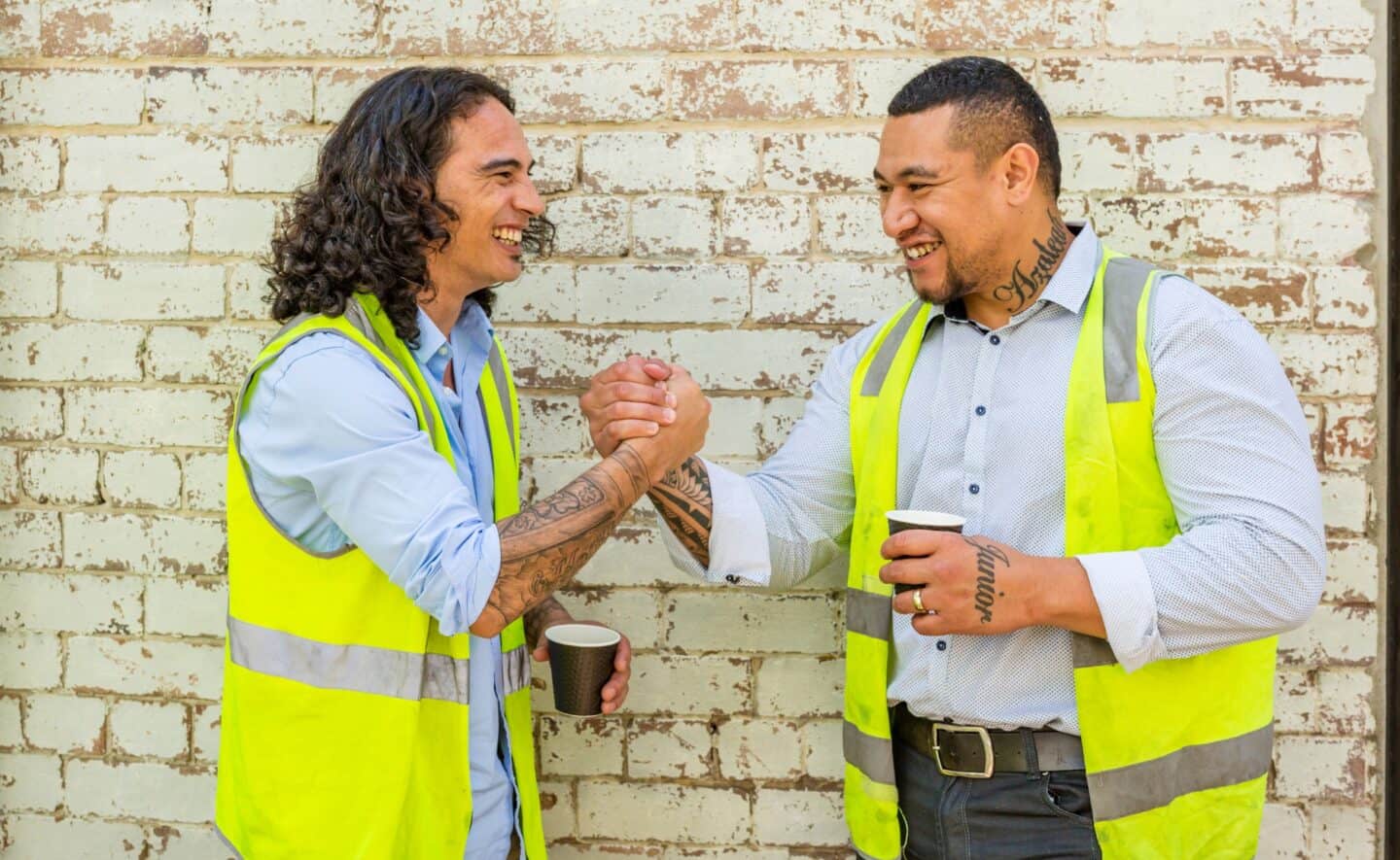 Workplace Resilience Training | Resilience Course for Businesses | Life ...
