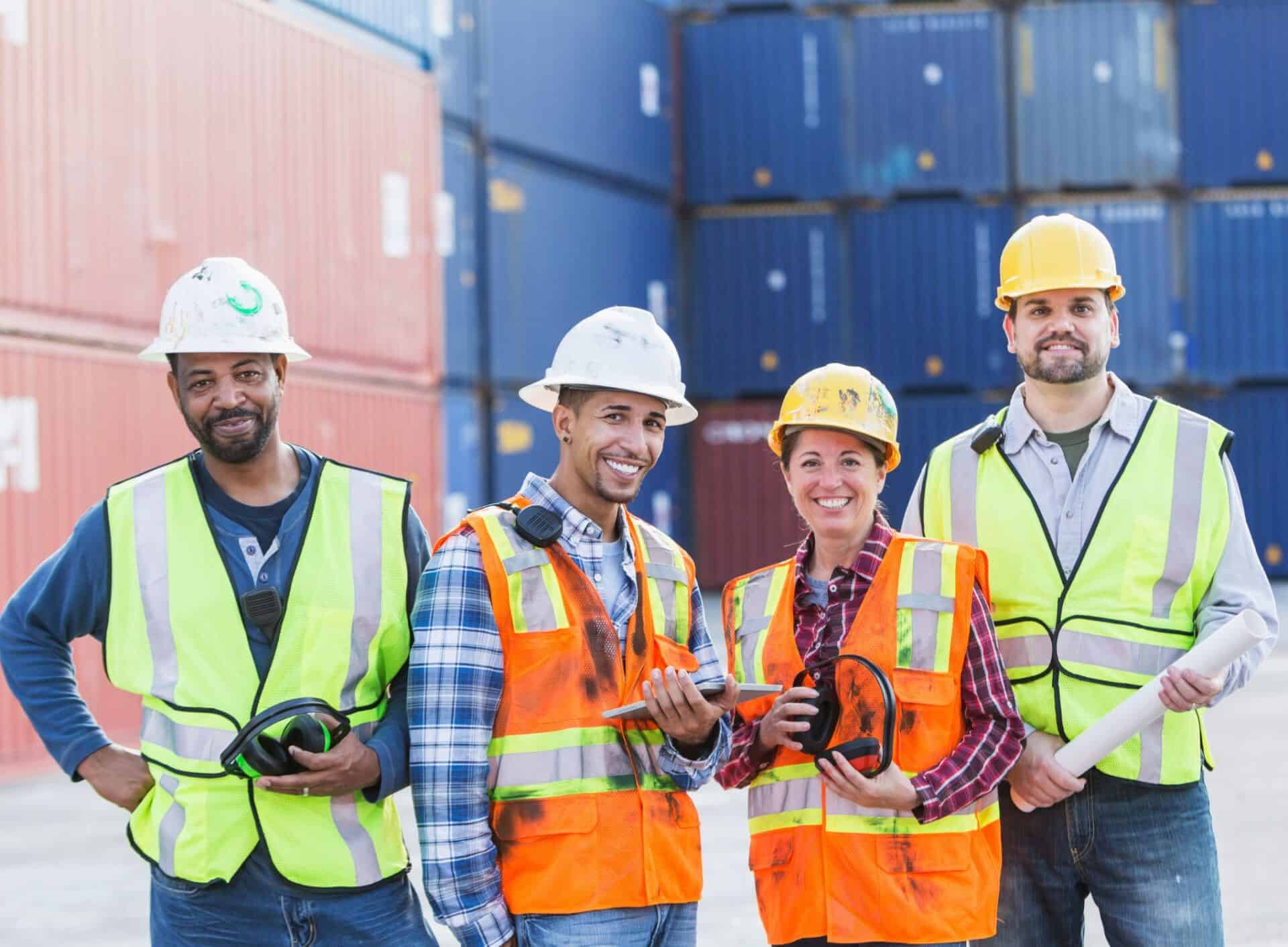 Drug and Alcohol Testing | LifeCare