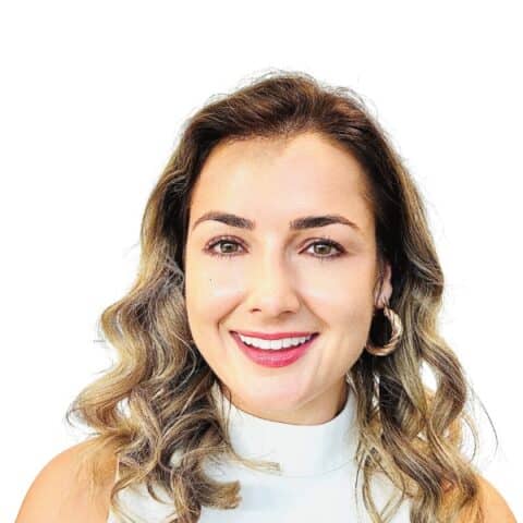 Our locations | LifeCare