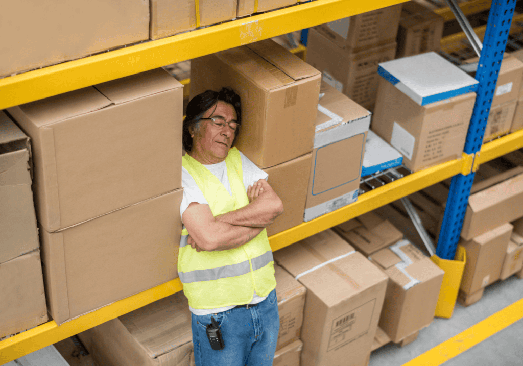 Workplace Health Monitoring NZ | Life Care