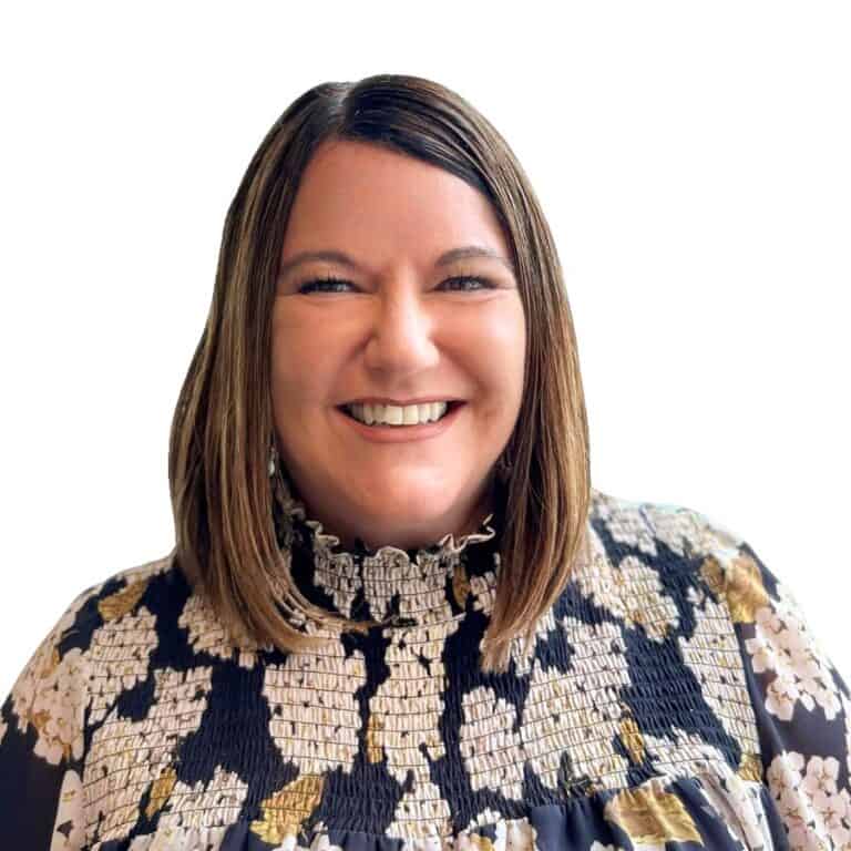 Our People | Working with your Company | Life Care Consultants