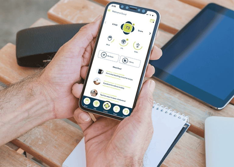 First Aid Training & Health Checks | Life Care