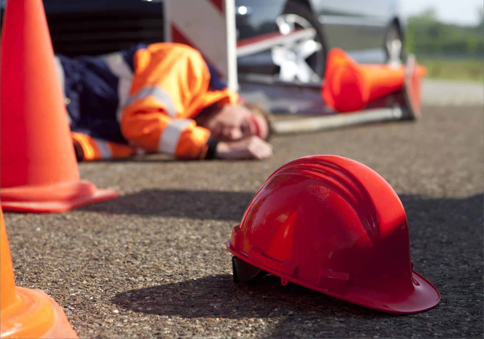 Injury Management & Return to Work NZ | Life Care