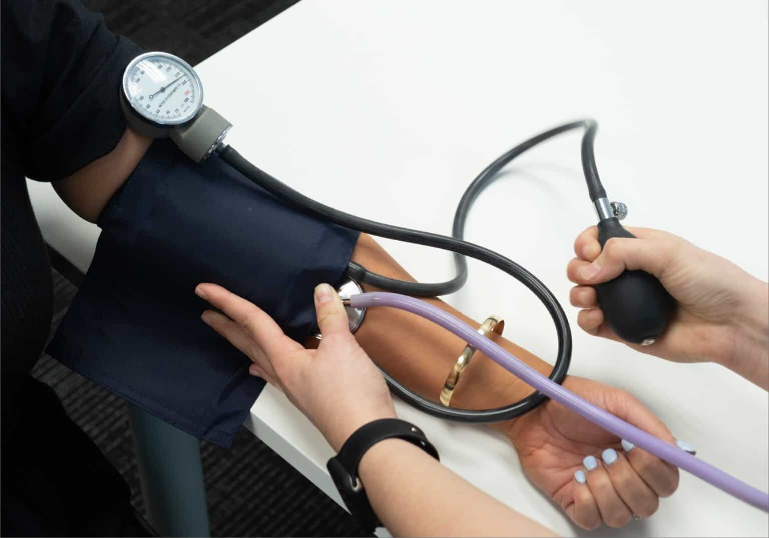 Pre-Employment Screening NZ | Life Care