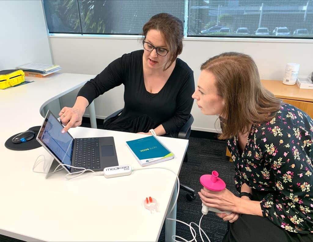 Workplace Health Monitoring NZ | Life Care