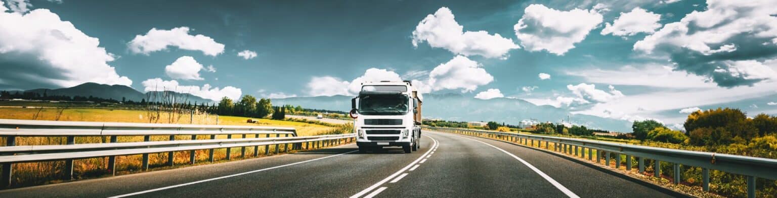 Driver’s Medical DL9 Certificate NZ | LifeCare